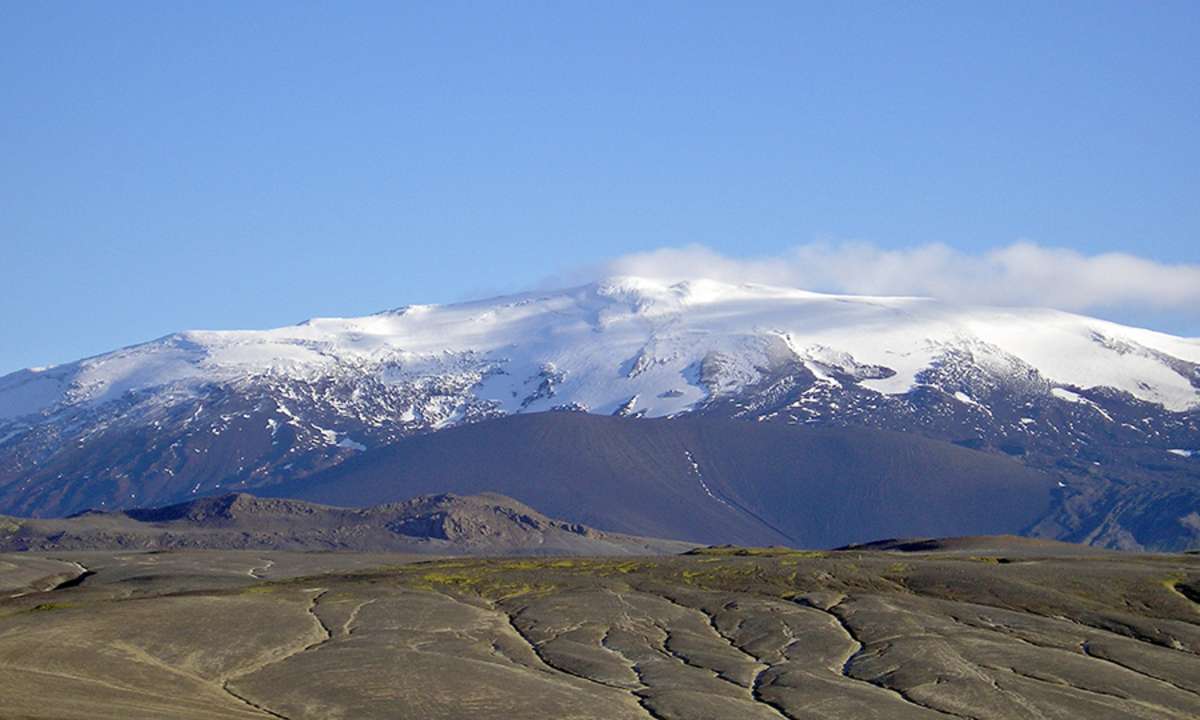 Vulkanasche als Zeitmesser für Klima- und Umweltveränderungen in Europa ...
