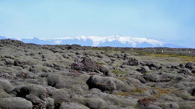 Vulkanasche als Zeitmesser für Klima- und Umweltveränderungen in Europa ...